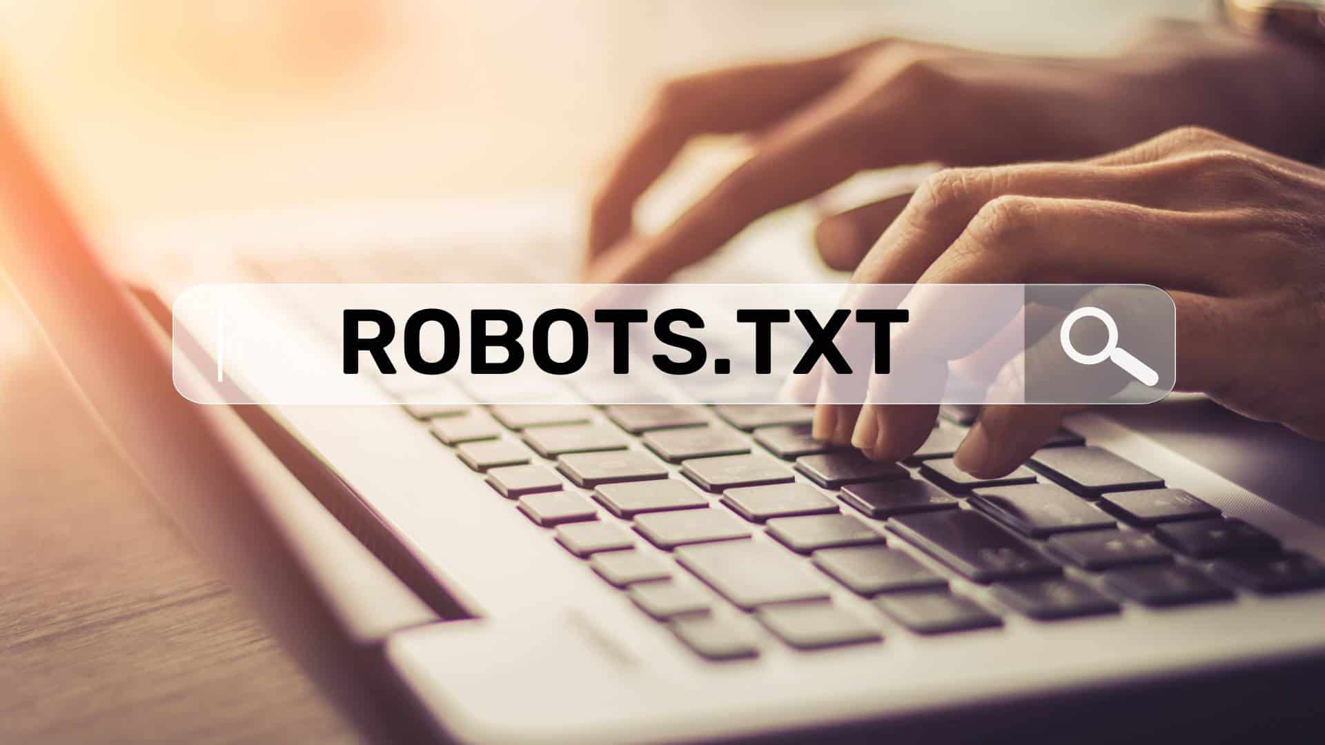 Robots.txt File: Set up Disallow, Allow, and Sitemaps Properly – Yak Media